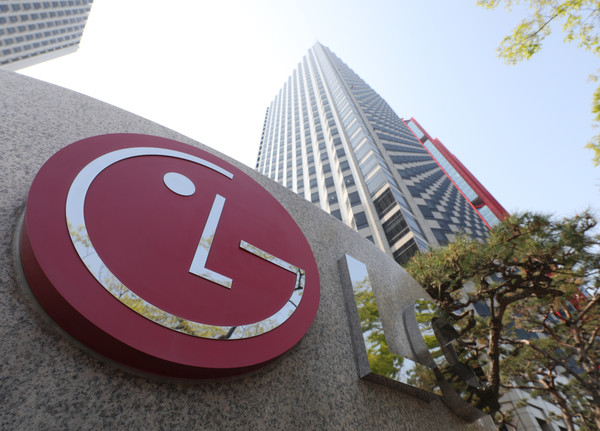 LG에너지솔루션, 배터리 업계 첫 RE100·EV100 동시 가입