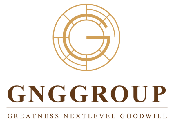 GNG그룹, IT활용 사업 다각화 진행