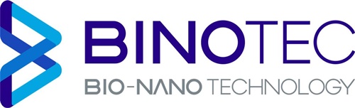 바이노텍, ‘2021 제 4회 아태안티에이징 컨퍼런스’ 참여