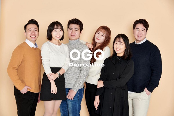 OGQ becomes an exclusive service provider to POND5, the world’s largest video content marketplace.