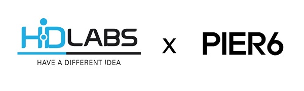 HDLABS·PIRE6, 업무협약 MOU 체결