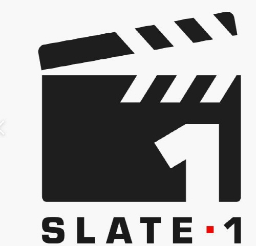 코래드스, 드라마센터 멤버십 NFT SLATE-1 사전접수 개시