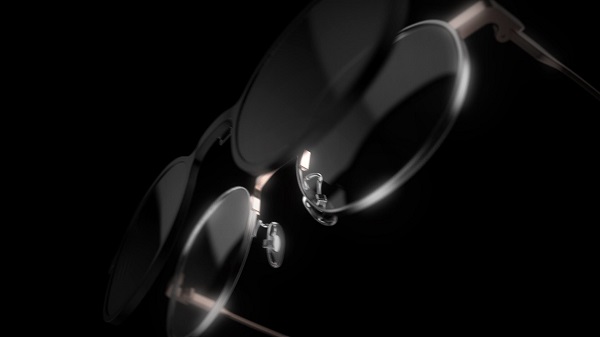 매그앤드로우, 첫 컬렉션 MAGN 정식 출시