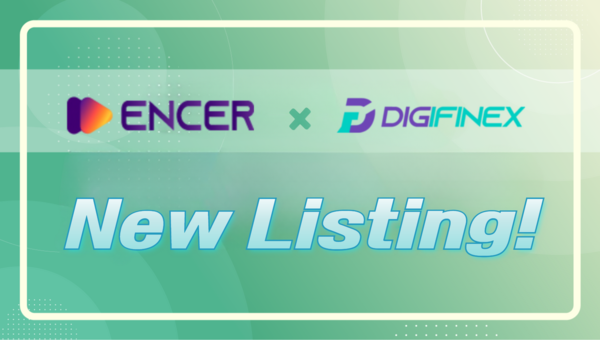 'NFTC 토큰', 거래소 '디지파이넥스' 상장