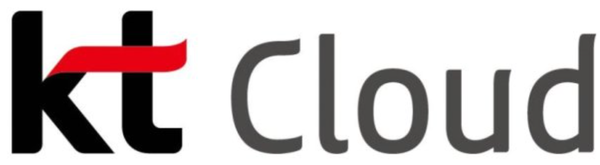 kt cloud, 컨테이너 인프라 서비스 ‘K2P 스탠다드’ 공공 클라우드에 출시