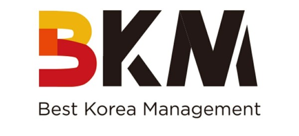 비케이엠, AI 스크린골프 플랫폼으로 디지털 트랜스포메이션