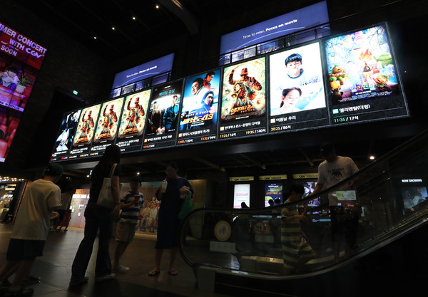 [A 이슈체크] 대규모 '유상증자'로 주가하락...개인투자자들 원성 높아