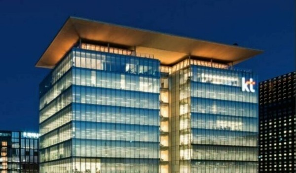 KT, AI로 보훈 행정 혁신...국가보훈부와 AX 협력 추진