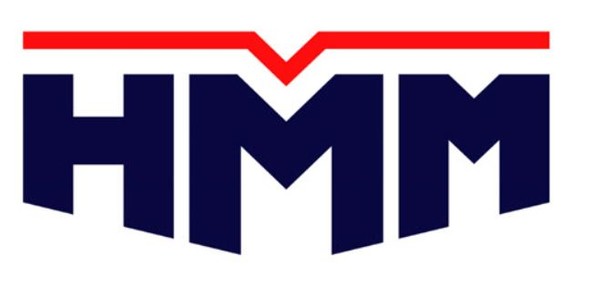 HMM, 1Q 영업이익 6139억원...전년比 51% ↑