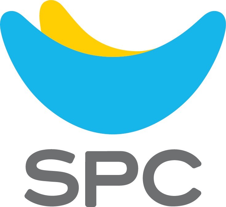 [인사] SPC그룹