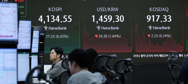 Bokep thailand viral