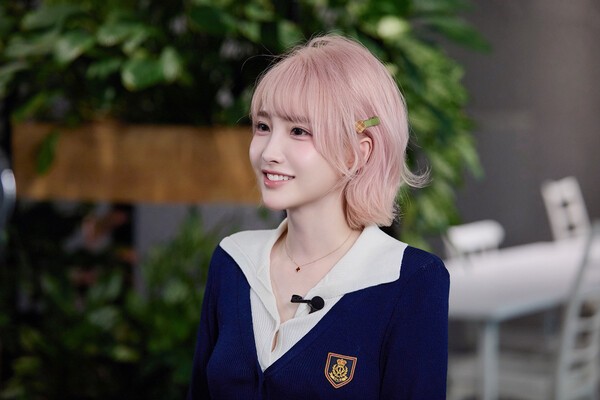 만쥬게임즈 린슈인 "넥슨 운영 노하우 신뢰...'아주르 프로밀리아' 롱런할 것"