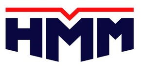 HMM, 1Q 영업이익 3조1486억원...분기 최고 실적 기록