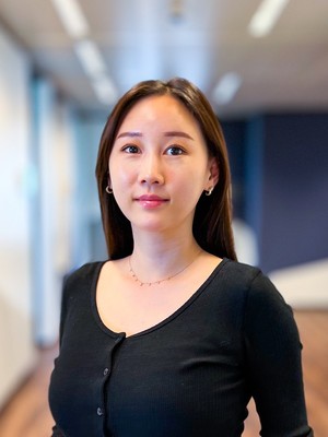 앱트위크, 부산 G-Star 행사 참여