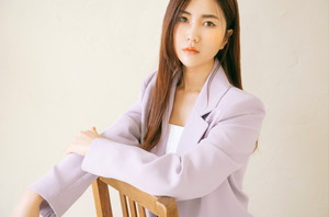 Aria.J, 미국 방송 KBC시카고 뉴스 출연