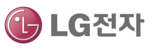 LG전자, 지난해 매출 84조2804억원..."3년 연속 최대 매출액 경신"